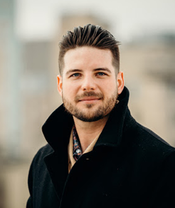 Jagger Search Co. | Modern headhunting for today’s talent market.