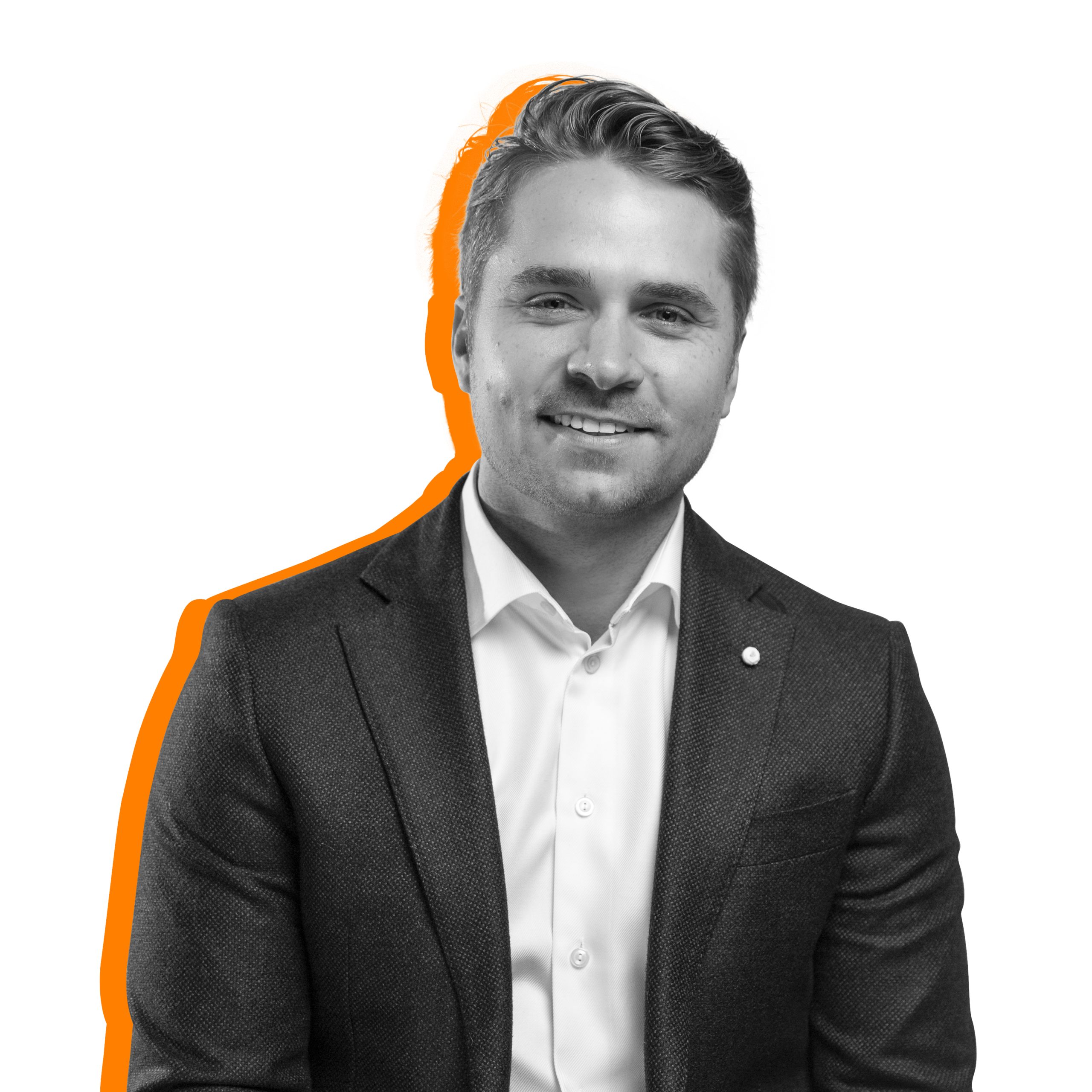 Jagger Search Co. | Modern headhunting for today’s talent market.