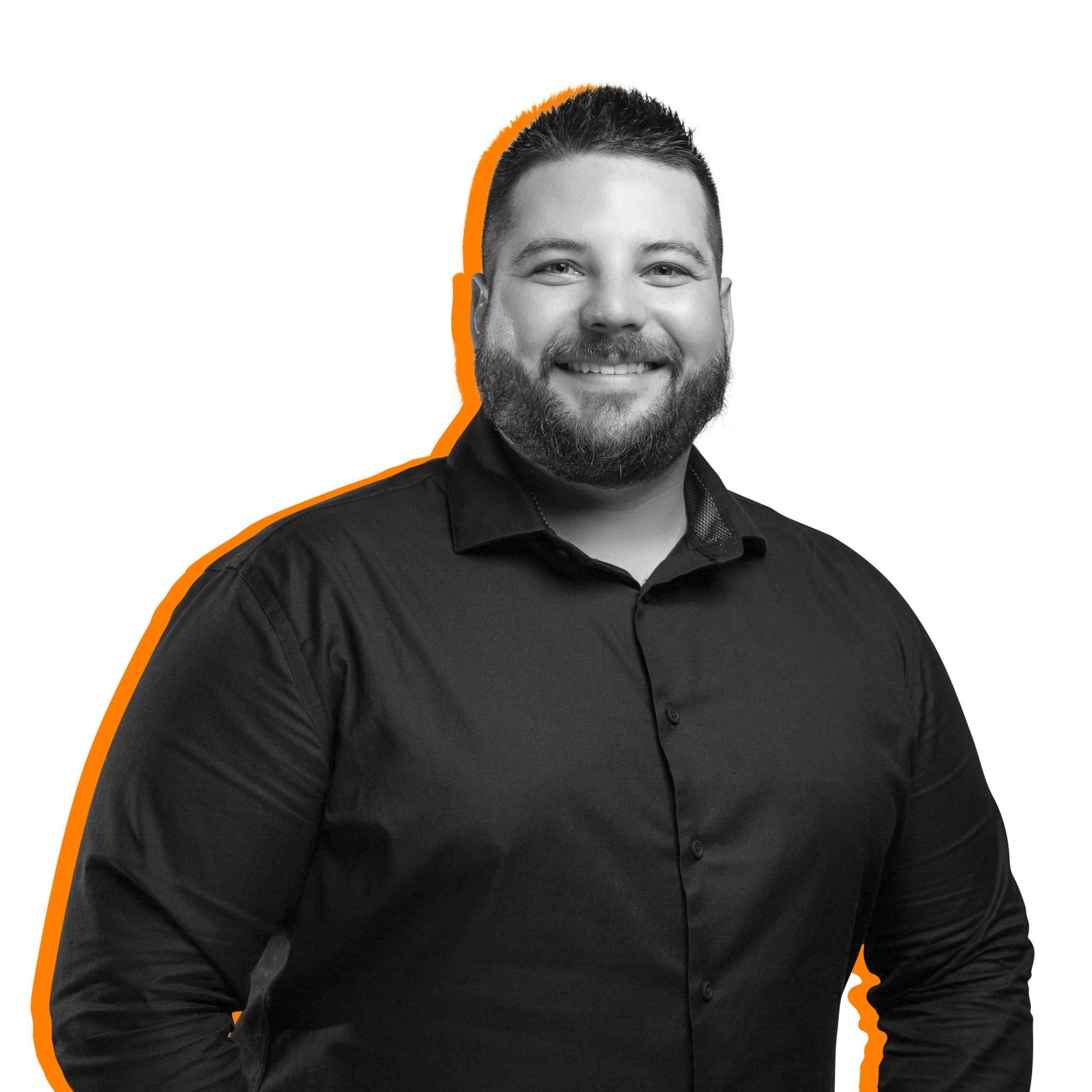 Jagger Search Co. | Modern headhunting for today’s talent market.