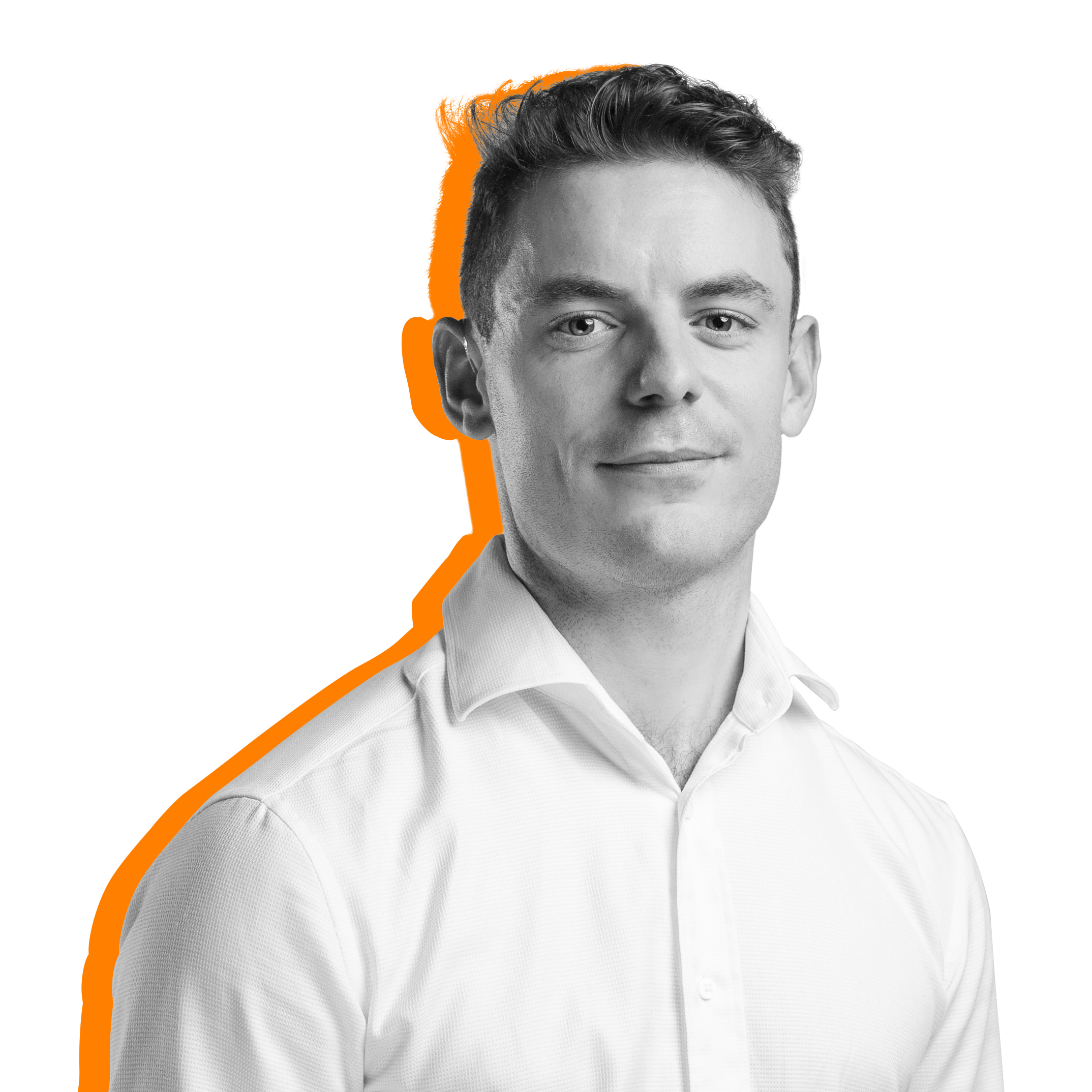 Jagger Search Co. | Modern headhunting for today’s talent market.