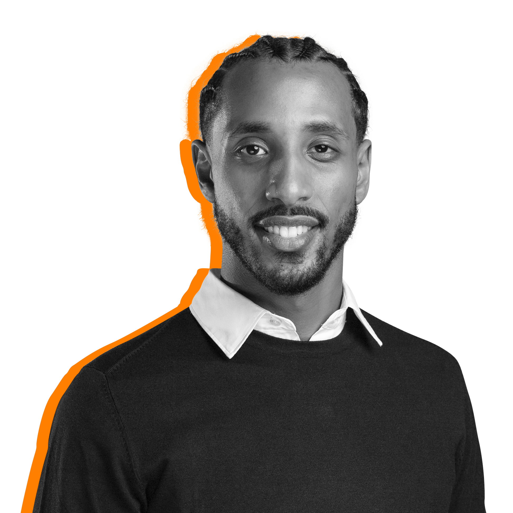 Jagger Search Co. | Modern headhunting for today’s talent market.