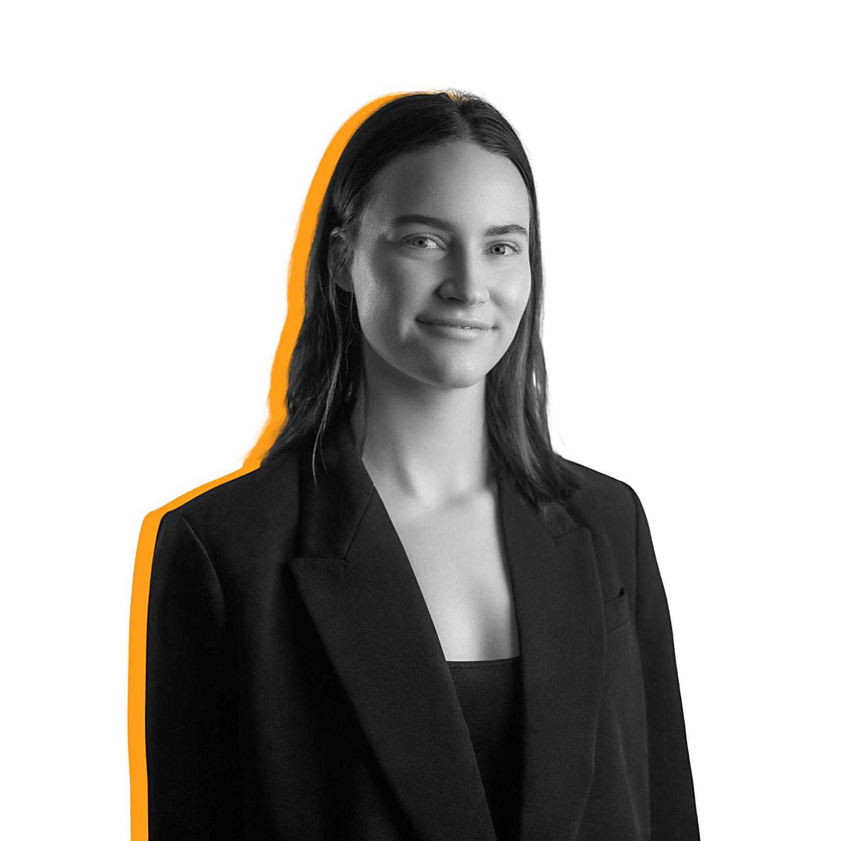 Jagger Search Co. | Modern headhunting for today’s talent market.