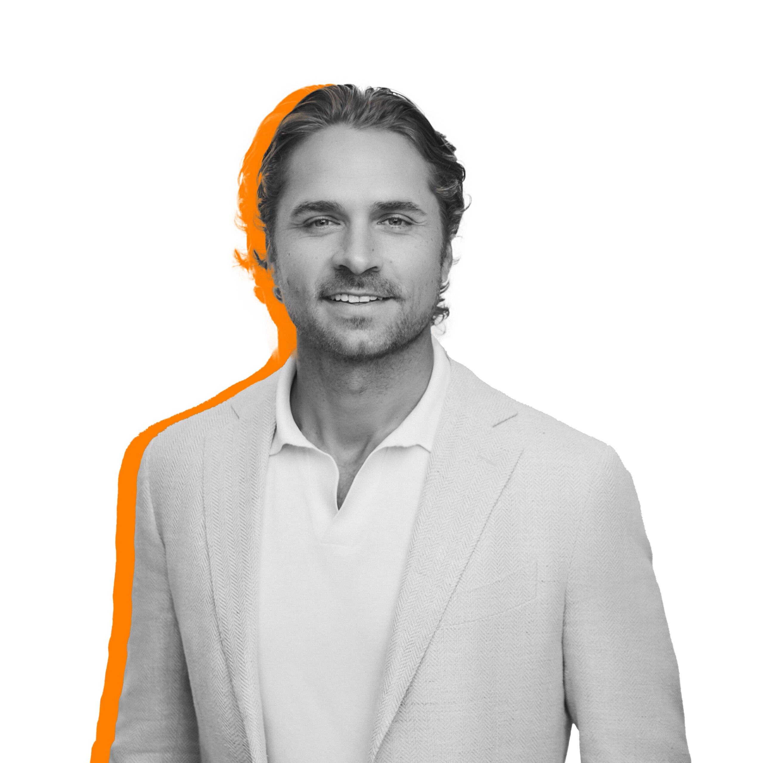Jagger Search Co. | Modern headhunting for today’s talent market.