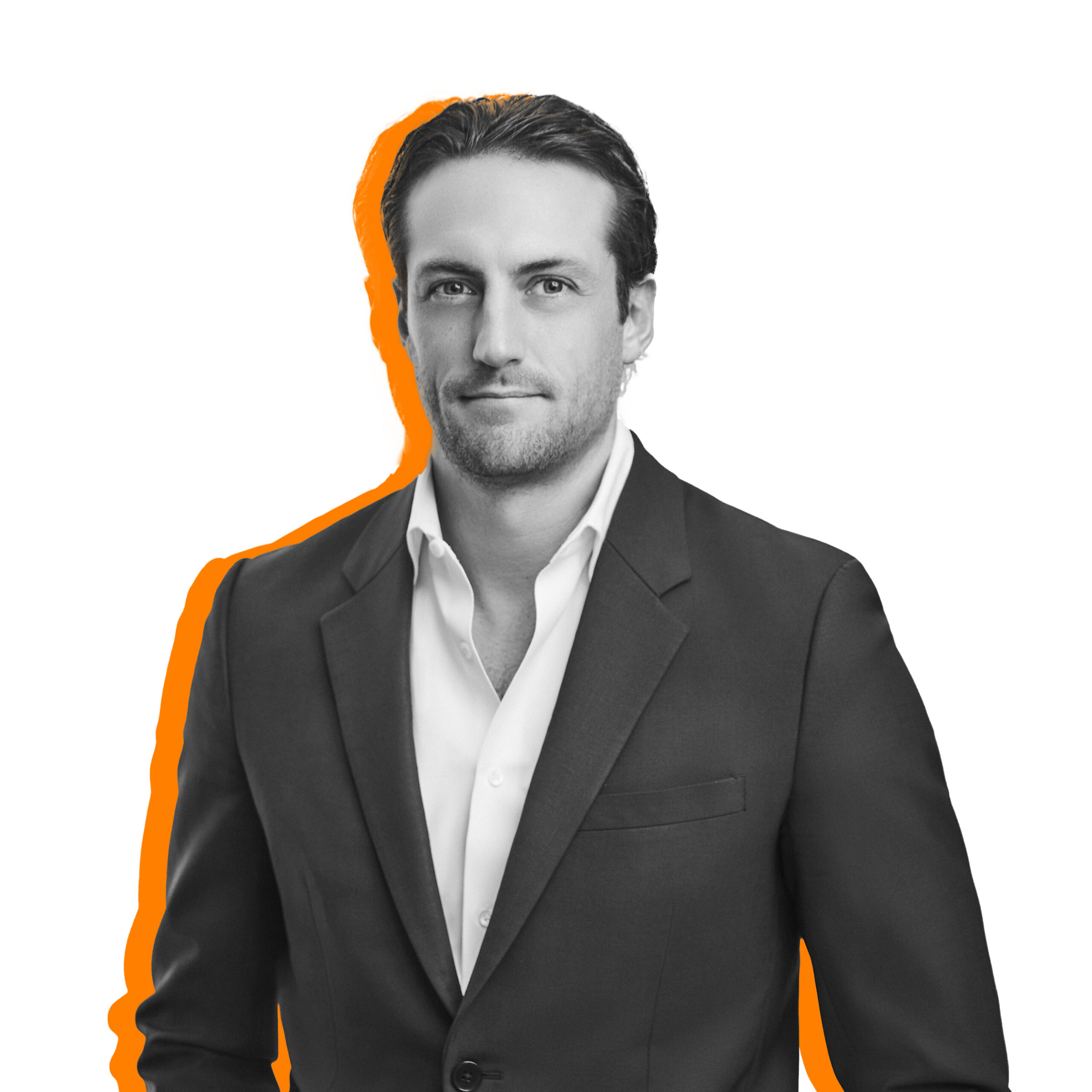 Jagger Search Co. | Modern headhunting for today’s talent market.